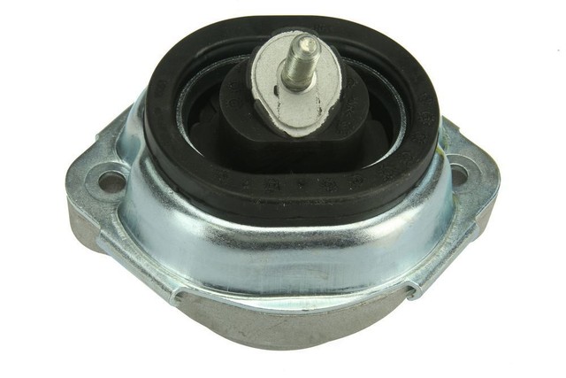 Engine Mount URO Parts 22116770794 fits 01-06 BMW X5 for sale online | eBay