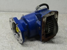 Muncie Power Take off PTO 35701-12 for sale online | eBay