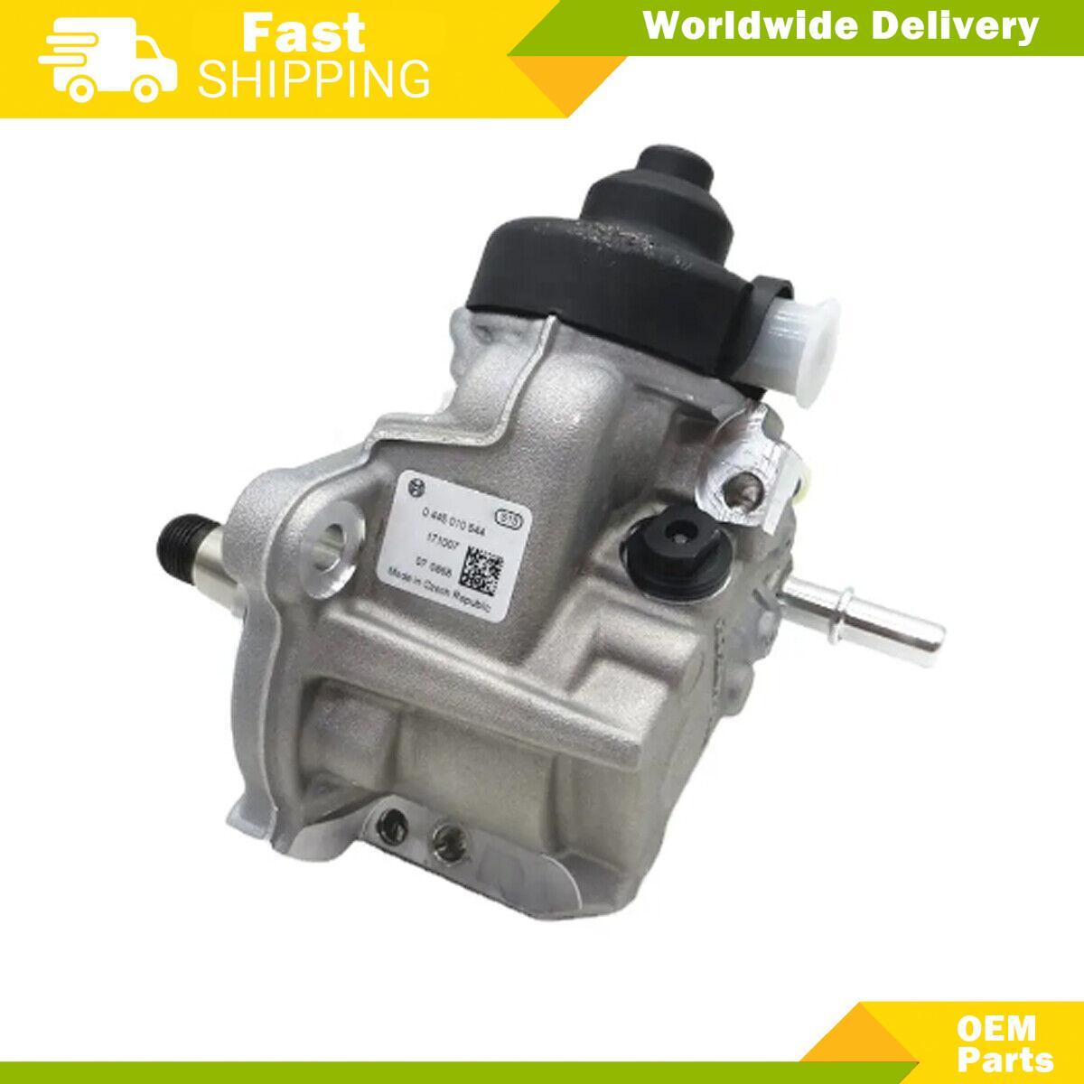 High Pressure Fuel Pump 33100-2F000 0445010544 For Santa Fe Sorento ...