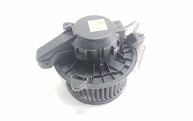 A2478308400 HEATER BLOWER MOTOR FOR MERCEDES CLASE A BERLINA BM 177 A ...
