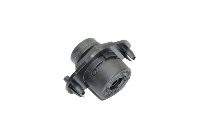 BMW E90 Trunk Lid Stop Buffer 51237049946 7049946 OEM for sale online ...