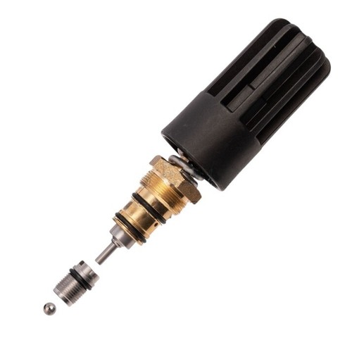 7108747 Unloader Kit Fits Simpson 530012 53BRD35 530010 AAA C41 C42 ...