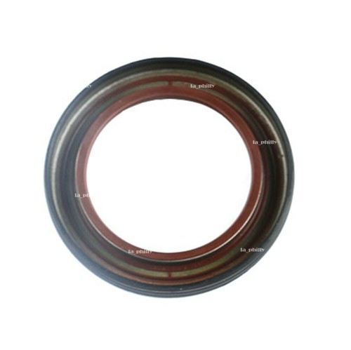 Engine Camshaft Seal Front #9440651 For Volvo C70 S70 S80 V70 S40 V40 ...