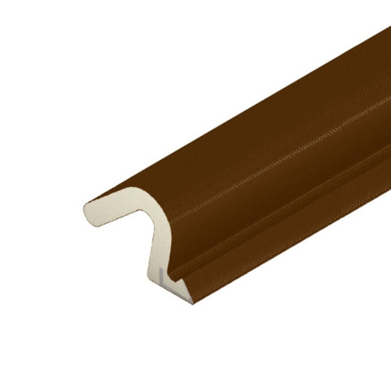 Schlegel Aquamac 89 AQ89 2.1m Weatherseal - Qlon Window Door Gasket ...