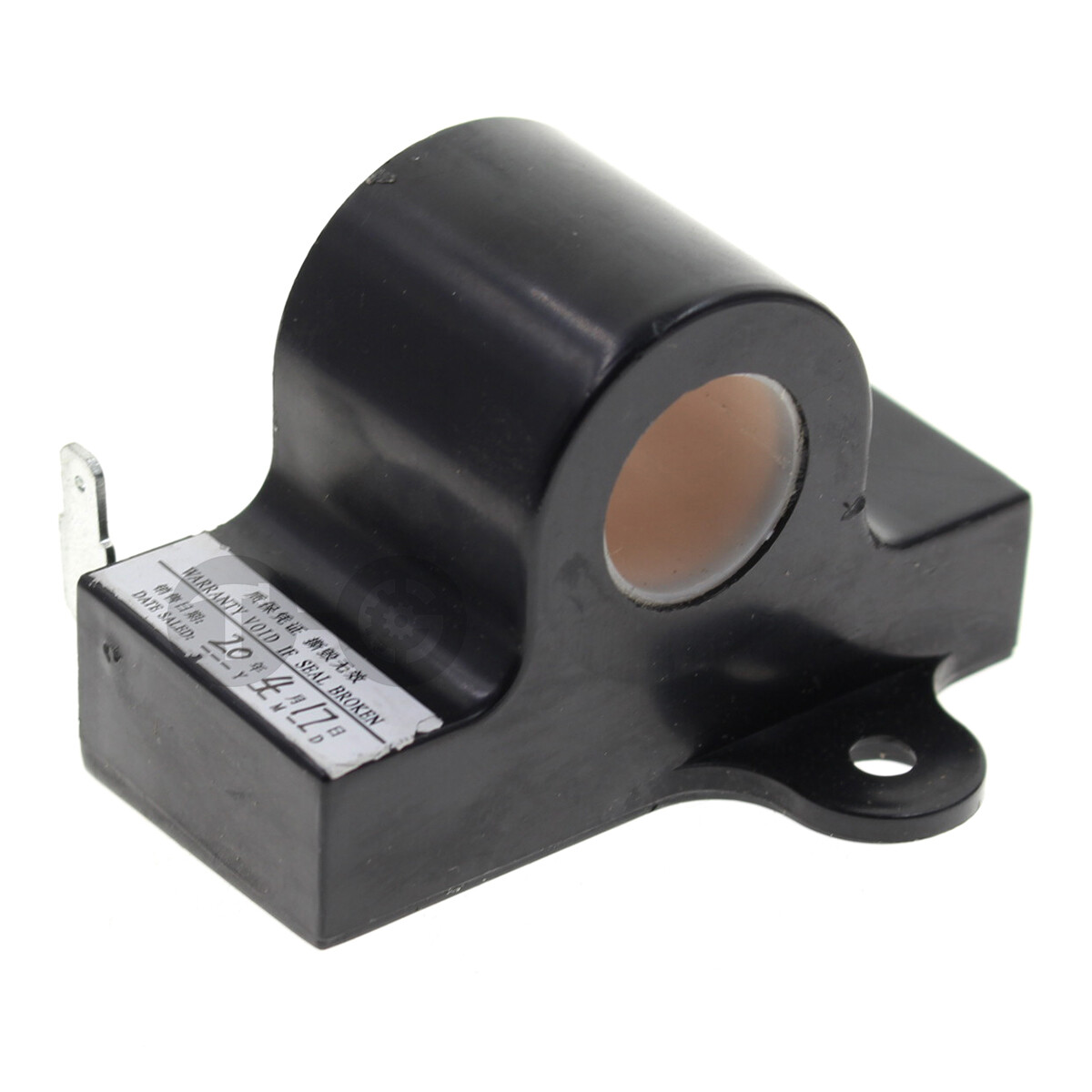 Inductive Throttle Sensor For EZGO ITS Golf Carts DCS 94+ Up TXT PDS ...