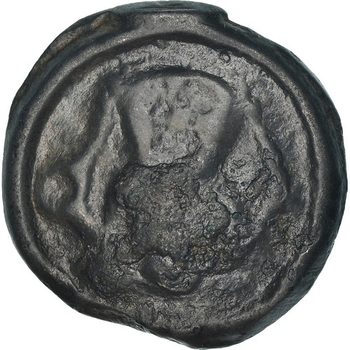 [#909506] Coin, Remi, Potin, AU, Potin, Delestrée:220 | eBay