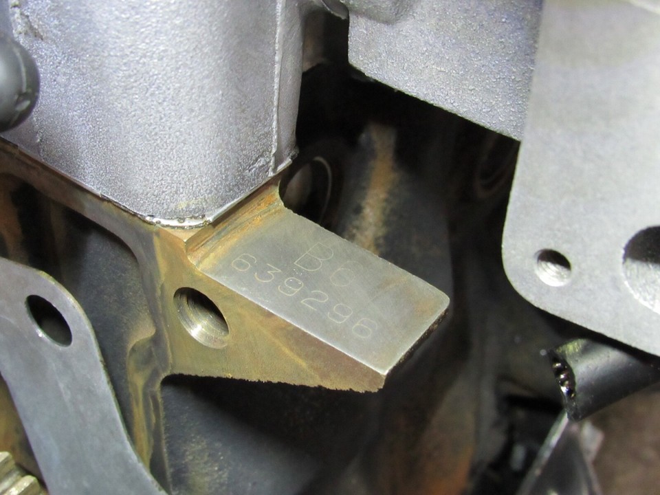 JDM Mazda B6ZE Miata Engine MX5 1999-2000 Model 1.6L B6 | eBay