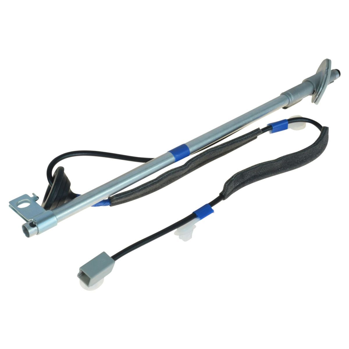 OEM 86300-04070 Manual Antenna Base Assembly with Holder For 05-15 ...