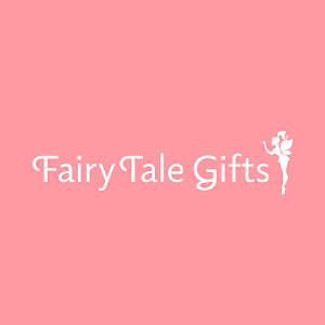 fairy-tale-gifts | eBay.de Shops