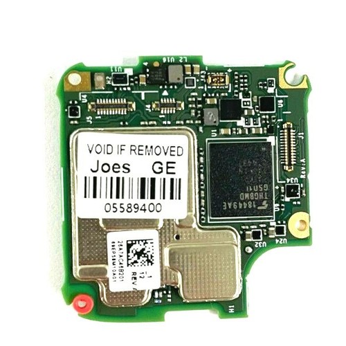 Fitbit Versa Lite FB415 Principal Board Rechange Puissance Circuit PCB ...