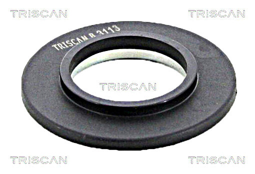 TRISCAN Strut Support Mounting Friction Bearing For MITSUBISHI Asx II ...