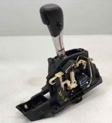 2013-2018 Nissan Altima Automatic Trans Floor Gear Shifter Knob 2.5L AT ...