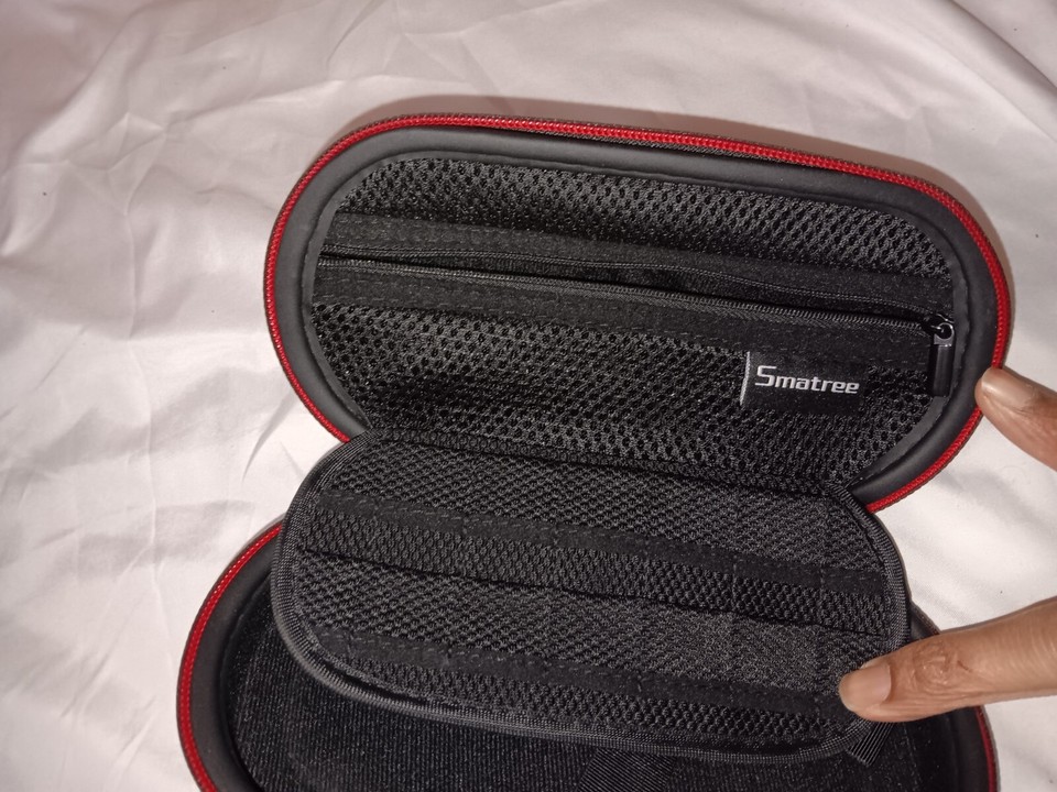 PSP Storage Cases CHOOSE Protector Carrying Case Sleeve Console Disk ...