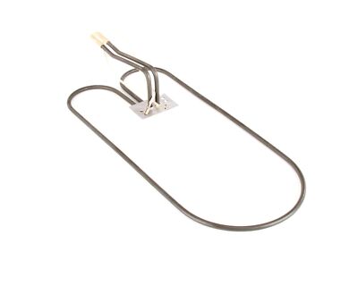 Warmer Element 240V 750W for Duke 212240 | eBay