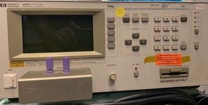 wyoming electronics | eBay Stores