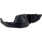 Front Right Fender Liner For 2011-2014 Subaru Impreza 2013-2014 WRX ...