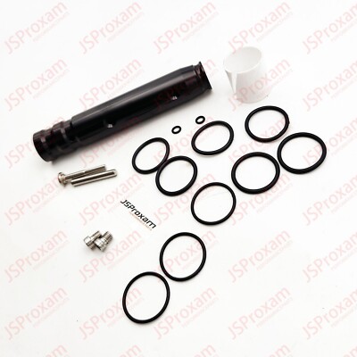 Shaft Kit Fits Mercury 878241A03 878241A02 Trim Tilt Fluid Pin 878241A1 ...