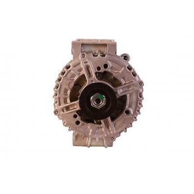 FITS Volvo B8444S 2006 2007 - 2009 2010 2011 2012 2013 2014 2015 NEW ...