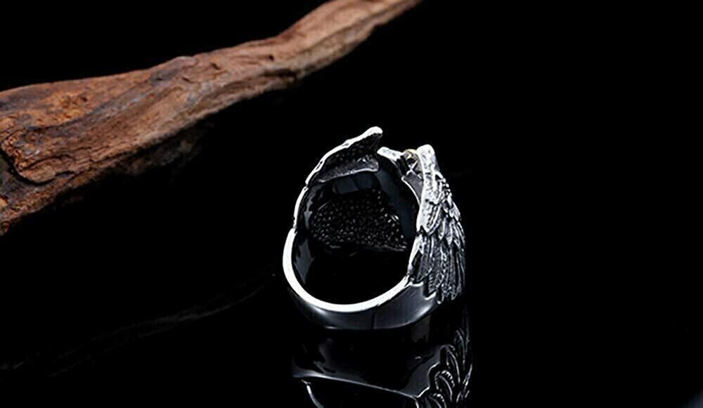 Power RING MOST SEE NOW Entire Khodam Legion Waiting Grant YOUR EVERY ...