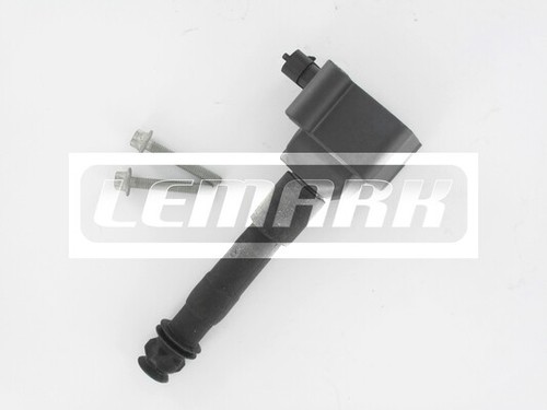 Lemark CP419 Ignition Coil Replaces 99660210400,99760210400,99760210402 ...