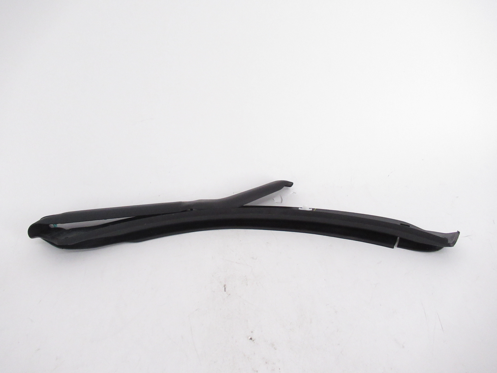 Genuine OEM Acura 72829-TZ5-A01 Passenger Rear Door Filler Seal 2014 ...