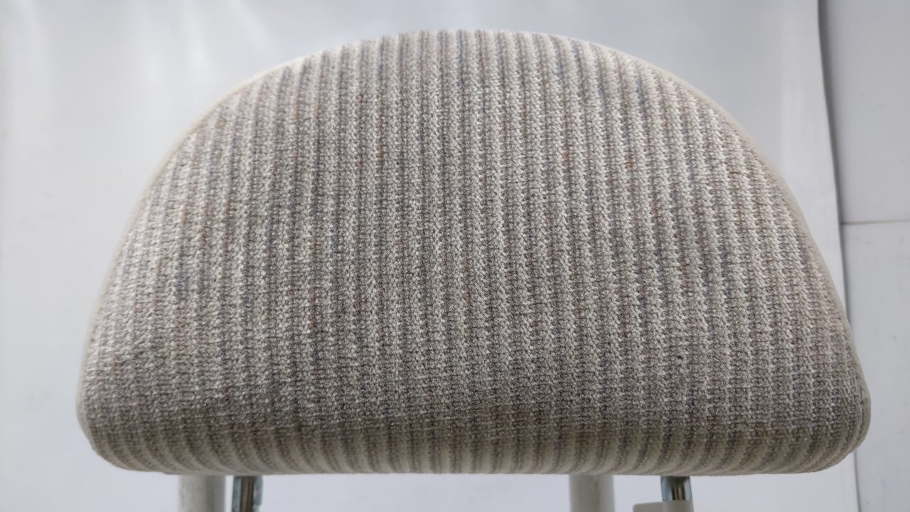 1998-2000 Ford Contour Headrest Head Rest Front Driver Passenger Tan ...