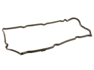 Left Ishino Stone Valve Cover Gasket fits Infiniti G37 2008-2013 18JKMX ...