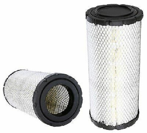 WIX 49491 Air Filter | eBay