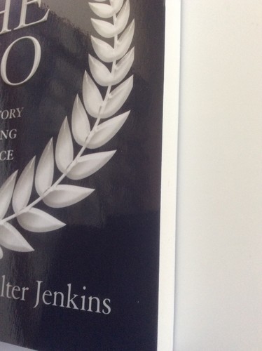 Mentor : The Kid and the CEO: A Simple Story of Achieving Significance ...