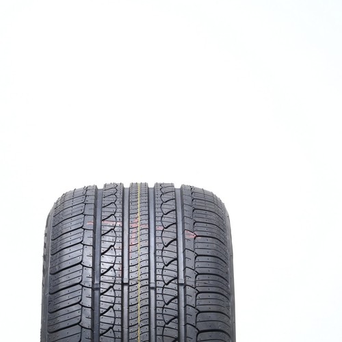 Nexen N Priz AH8 225/50R18 Tire for sale online | eBay