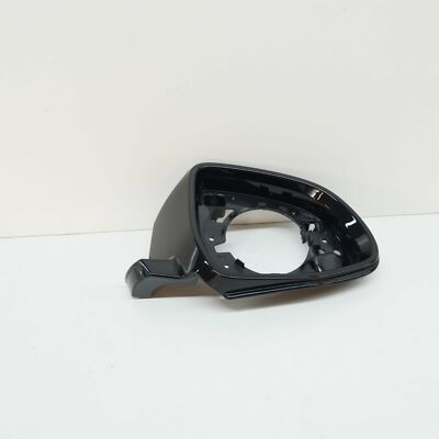 OEM BMW X3 F25 FRONT RIGHT OUTSIDE MIRROR SUPPORTING RING 51167327912 ...