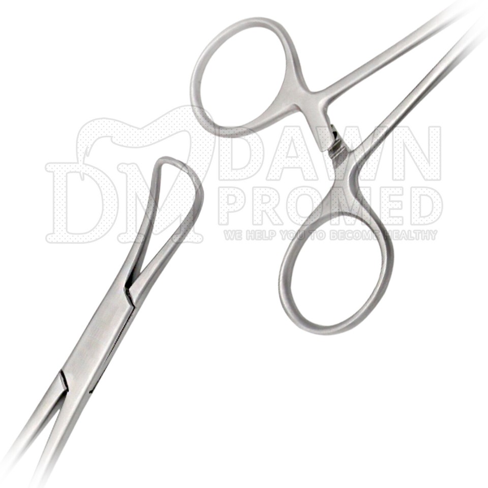 23 Pcs Cesarean C-Section Surgical Instruments Set Gynecology Inst ...