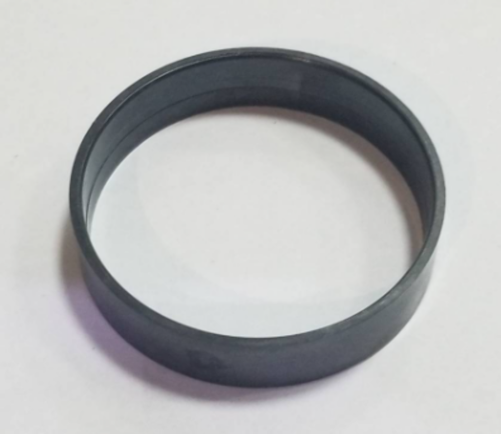 Ski-Doo+BRP+OEM+Bushing+417223086 for sale online | eBay