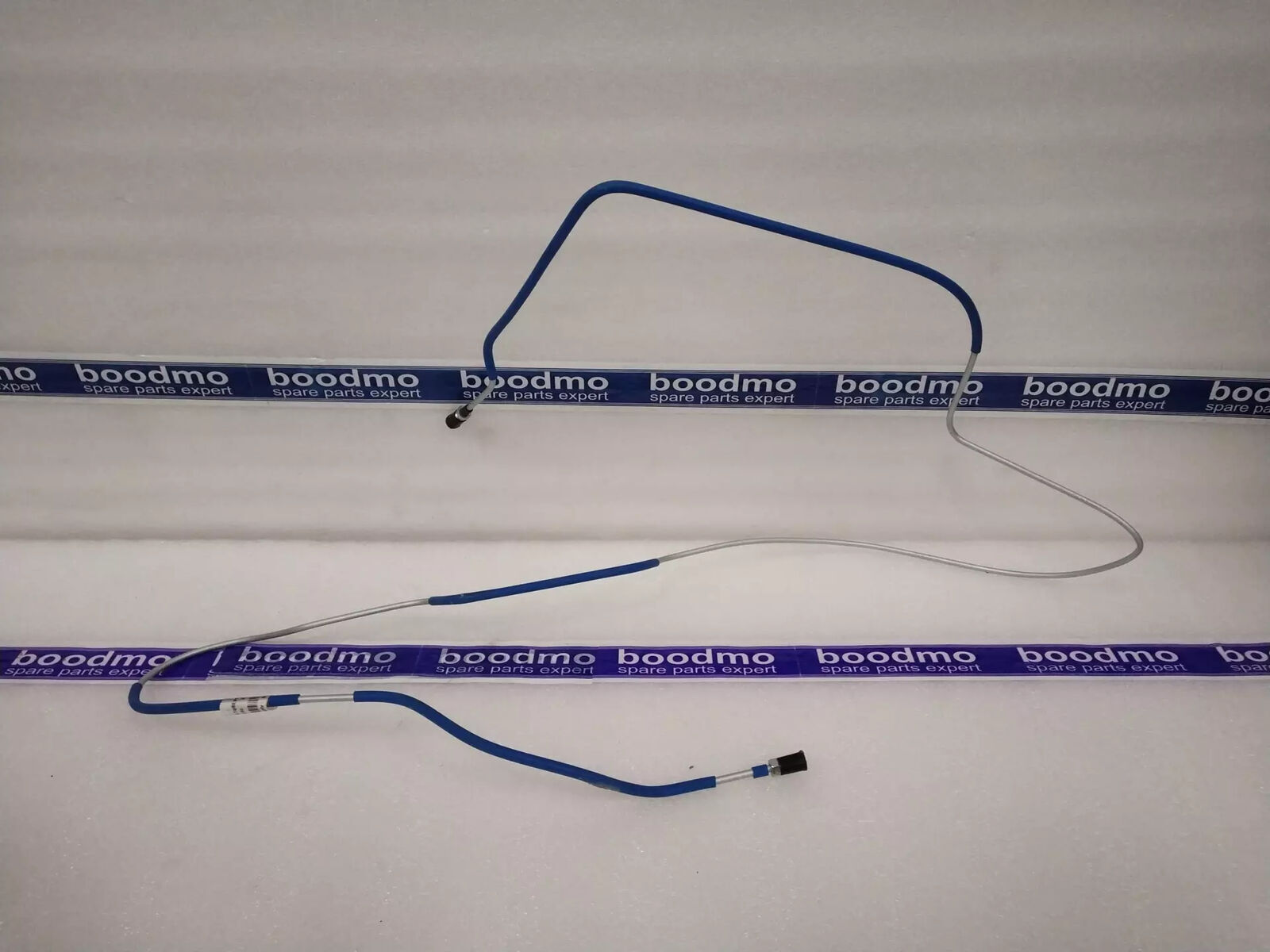 Brake Lines for MAHINDRA JEETO - 0606CAA11630N - MAHINDRA | eBay