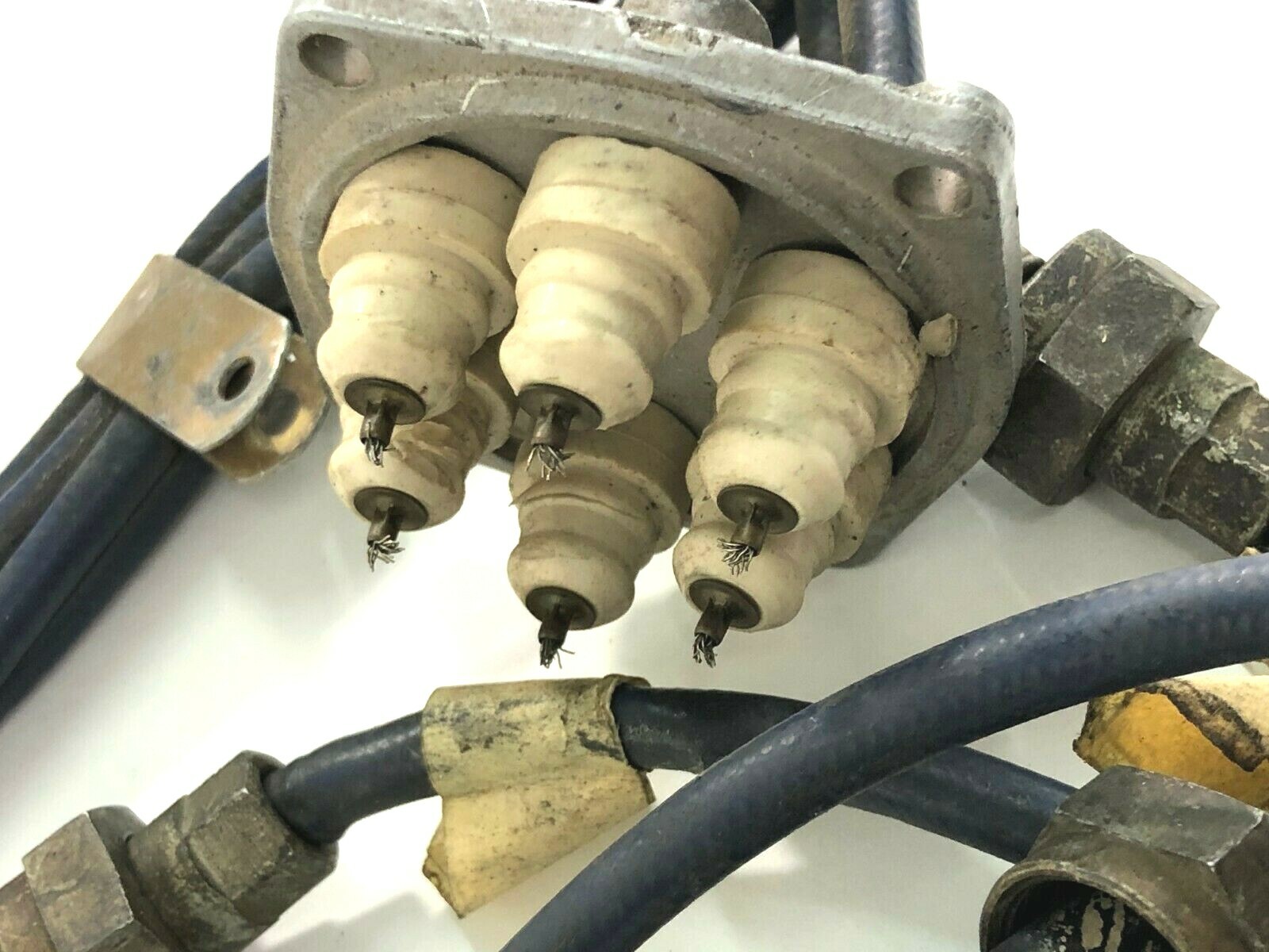 Bendix Magneto Ignition Harness | Aftermarket | USA Made | United States