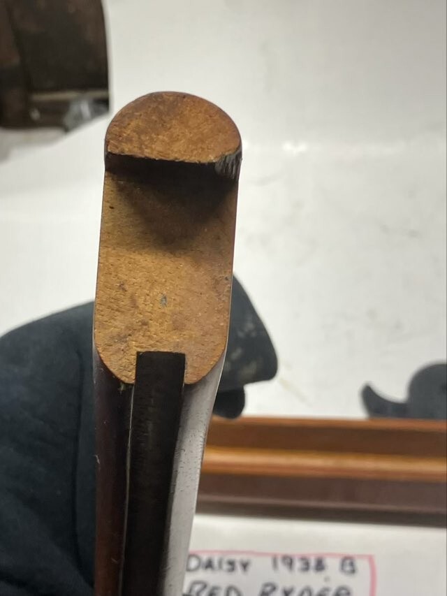 Daisy 1938B Red Ryder Parts | eBay