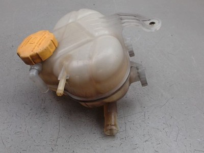 🇫🇷 VASE EXPANSION OPEL CORSA 1682640780 ♻️ | eBay