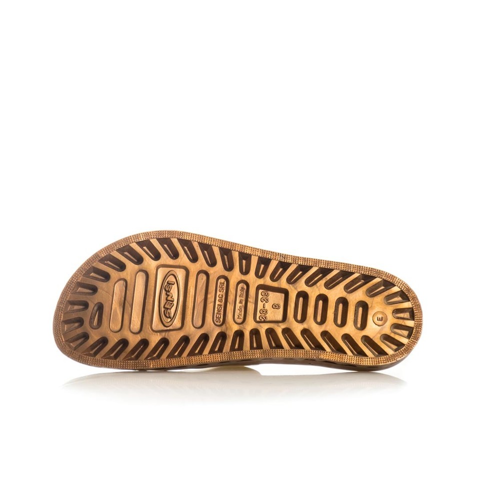 SENSI LA JOLLA PRESTIGIO 4151P.BEIGE | eBay