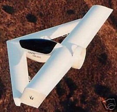 Ligeti Stratos Airplane Wood Model Free Shipping New | eBay