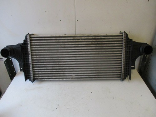 2011 MERCEDES - ML W164 - R CLASS W251 - INTERCOOLER 1645001700 | eBay