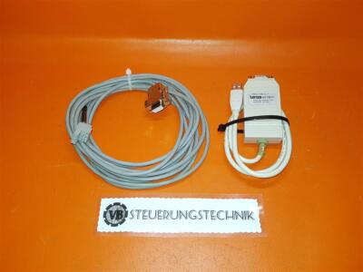 Lenze EMF2177IB.13.17 / *461941 - PC System Bus Adapter | eBay