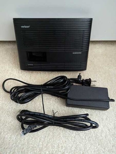 Verizon Wireless Home/Business Network Extender | eBay