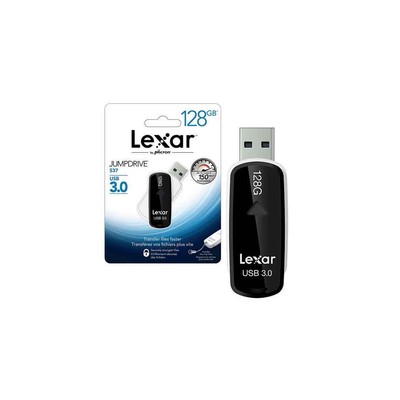 Lexar Jumpdrive 128 Go USB 3.0 S37 | eBay
