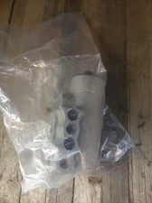 Haldex KN18530 D2 High Temp Piston Type Air Brake Governor N30190A ...