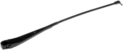 Front Right Windshield Wiper Arm Dorman For 1985-1990 Cadillac ...