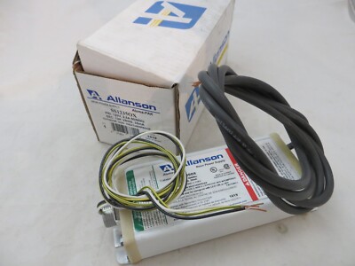 Transformers - Allanson Neon Sign