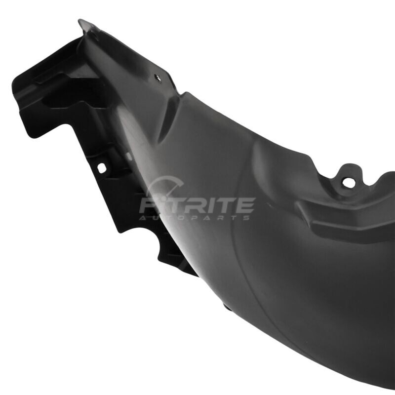 Front Left Fender Liner For 2019-23 Volkswagen Jetta 17A805911C ...