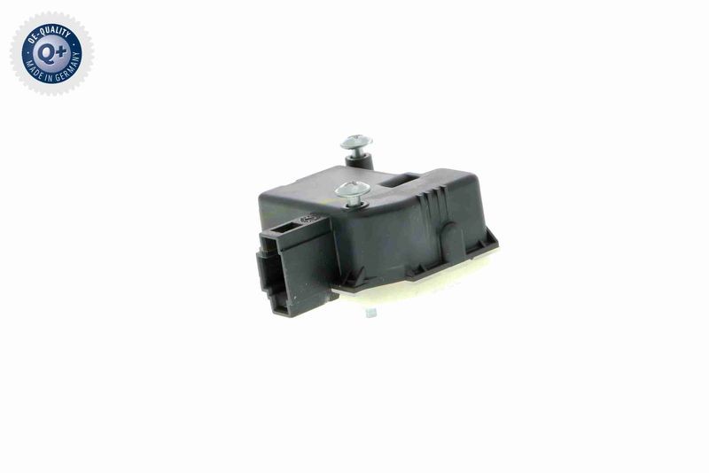 VEMO V45-76-0010 Lambdasonde für CADILLAC FORD INFINITI MASERATI | eBay