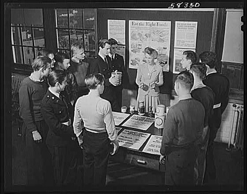 Photo:point rationing Demonstration plan of | eBay