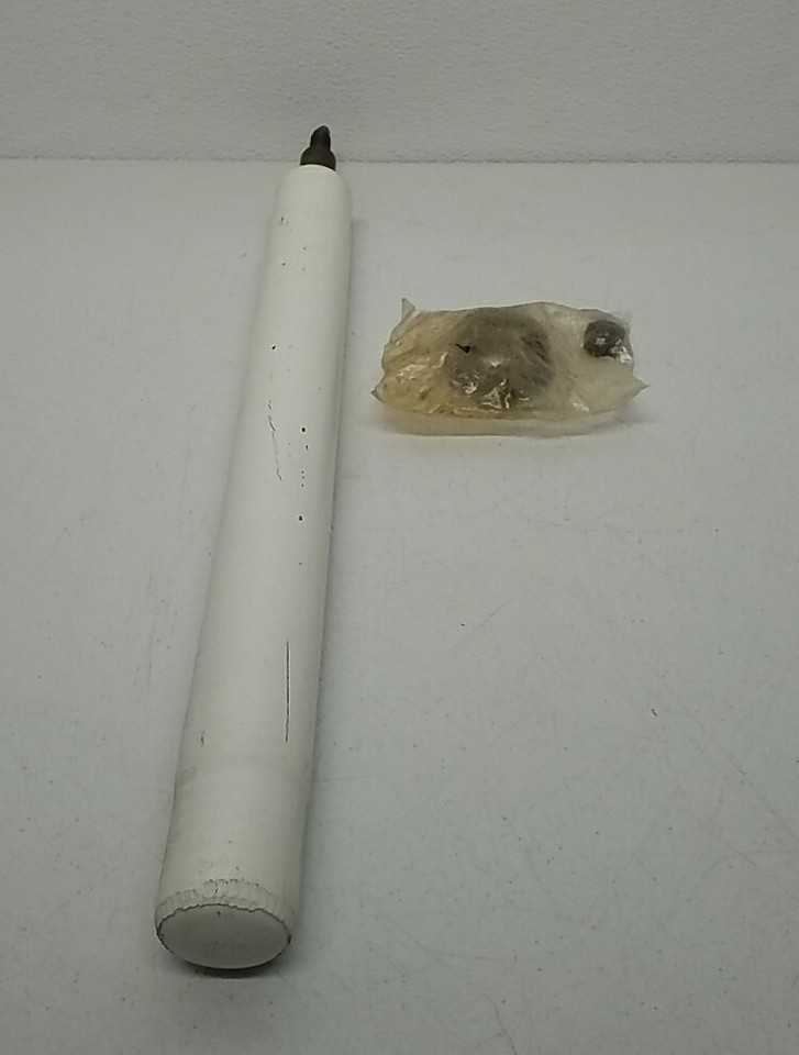 44868 Gabriel Suspension Strut Cartridge Gabriel Strut Cartridge 44868 ...